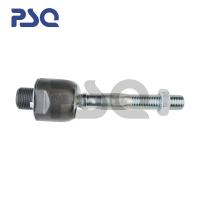 China 53010TA0A01 Inner Tie Rod for Honda Accord CP1.2 OEM Standard Size Durable Replacement Parts for sale