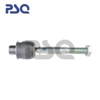 China 53010TW0H01 Inner Tie Rod for Honda Crosstour OEM Standard Size Durable Replacement Parts for sale