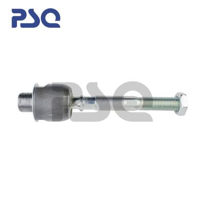 China 53010TW0H01 Inner Tie Rod for Honda Crosstour OEM Standard Size Durable Replacement Parts for sale