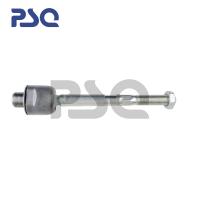 China 53010T2AA01 Inner Tie Rod for Honda Accord 9th Gen 13- OEM Standard Size Durable Replacement Parts for sale