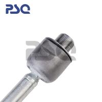 China 53010T2AA01 Inner Tie Rod for Honda Accord 9th Gen 13- OEM Standard Size Durable Replacement Parts for sale