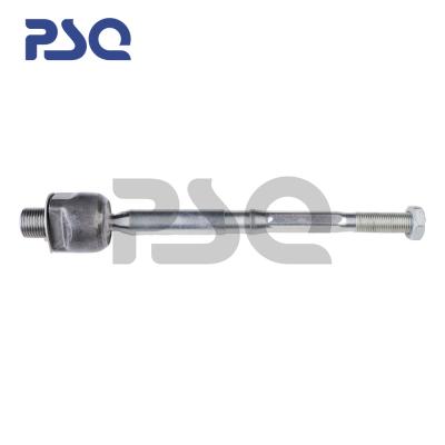 China 53010SEL003 Inner Tie Rod for Honda Fit / City OEM Standard Size Durable Replacement Parts for sale