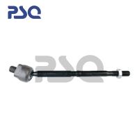 China 53010T6PH01 Inner Tie Rod for Honda Crider 14-18 OEM Standard Size Durable Replacement Parts for sale