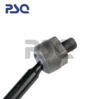 China 53010T6PH01 Inner Tie Rod for Honda Crider 14-18 OEM Standard Size Durable Replacement Parts for sale