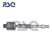 China 53010SNAA01 Inner Tie Rod for Honda Dongfeng Civic FA1 OEM Standard Size Durable Replacement Parts for sale