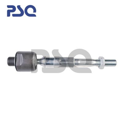 China 53010SNAA01 Inner Tie Rod for Honda Dongfeng Civic FA1 OEM Standard Size Durable Replacement Parts for sale