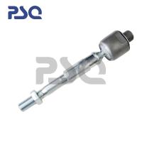 China 53010SNAA01 Inner Tie Rod for Honda Dongfeng Civic FA1 OEM Standard Size Durable Replacement Parts for sale