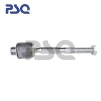 China 53010TR0A01 Inner Tie Rod for Honda Civic FB# 12- OEM Standard Size Durable Replacement Parts for sale