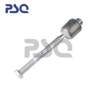 China 53010TR0A01 Inner Tie Rod for Honda Civic FB# 12- OEM Standard Size Durable Replacement Parts for sale