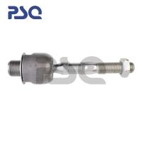 China 53010SJK003 Inner Tie Rod for Honda Elysion OEM Standard Size Durable Replacement Parts for sale