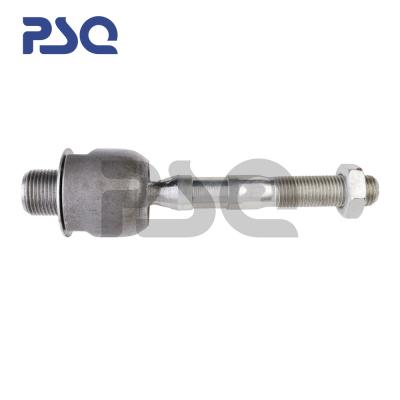 China 53010SJK003 Inner Tie Rod for Honda Elysion OEM Standard Size Durable Replacement Parts for sale