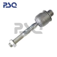 China 53010SJK003 Inner Tie Rod for Honda Elysion OEM Standard Size Durable Replacement Parts for sale