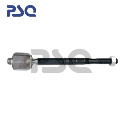 China 53010T6A003 Inner Tie Rod for Honda Odyssey RC3 15- OEM Standard Size Durable Replacement Parts for sale