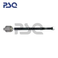 China 53010THAH01 Inner Tie Rod for Honda GAC Avancier 17- OEM Standard Size Durable Replacement Parts for sale