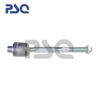China 53521TBAA01 Inner Tie Rod for Honda Civic FC1 16- ZR-V 23- OEM Standard Size Durable Replacement Parts for sale