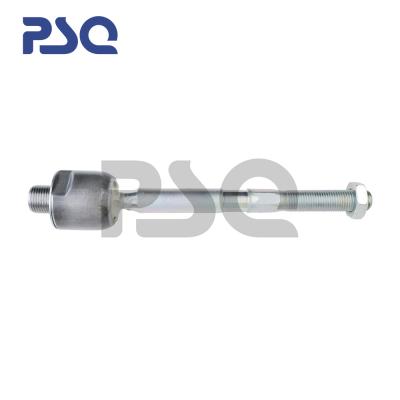 China 53521TBAA01 Inner Tie Rod for Honda Civic FC1 16- ZR-V 23- OEM Standard Size Durable Replacement Parts for sale