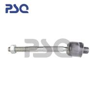 China 53010T2BA01 Inner Tie Rod for Honda Accord 3.0 9th Gen OEM Standard Size Durable Replacement Parts for sale