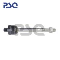 China 53010T6LH01 Inner Tie Rod for Honda Spirior 15- OEM Standard Size Durable Replacement Parts for sale