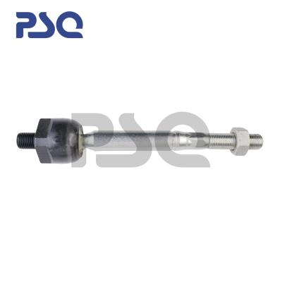 China 53010T6LH01 Inner Tie Rod for Honda Spirior 15- OEM Standard Size Durable Replacement Parts for sale