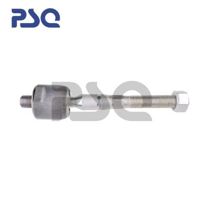 China 53010S87A01 Inner Tie Rod for Honda Accord 3.0 CG1 OEM Standard Size Durable Replacement Parts for sale