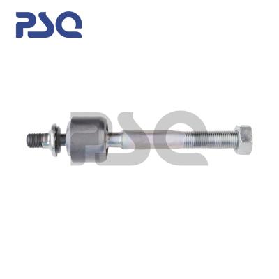 China 53010SV4000 Inner Tie Rod for Honda Accord CB.CD OEM Standard Size Durable Replacement Parts for sale