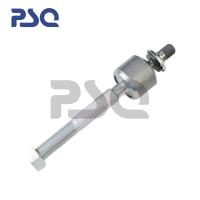 China 53010SV4000 Inner Tie Rod for Honda Accord CB.CD OEM Standard Size Durable Replacement Parts for sale