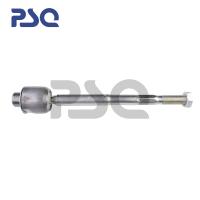 China 53610TJBA01 Inner Tie Rod for Honda Acura RDX TC1/TC2 19- OEM Standard Size Durable Replacement Parts for sale