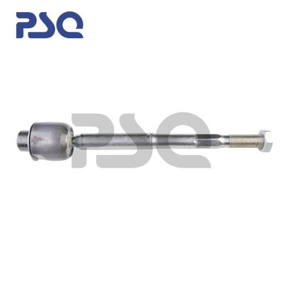 China 53610TJBA01 Inner Tie Rod for Honda Acura RDX TC1/TC2 19- OEM Standard Size Durable Replacement Parts for sale