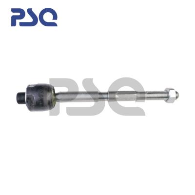 China 53610TZ5A01 Inner Tie Rod for Honda MDX(YD4) 14-15 MDX(Y OEM Standard Size Durable Replacement Parts for sale