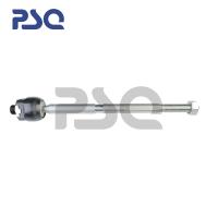China 53010TX4A01 Inner Tie Rod for Honda Acura RDX TB4/TB5 Standard Size Durable Replacement Parts for sale