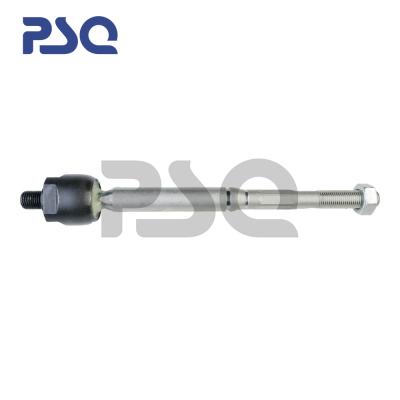 China 53541T5BJ71 Inner Tie Rod for Honda Fit GS1/GS3 21- Standard Size Durable Replacement Parts for sale
