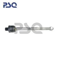 China 53610TMBH01 Inner Tie Rod for Honda CRV/Breeze Hybrid (RW_,RT_) 1 OEM Standard Size Durable Replacement Parts for sale