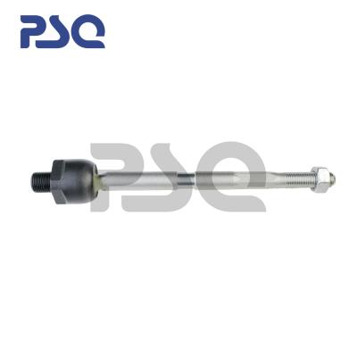 China 53610TMBH01 Inner Tie Rod for Honda CRV/Breeze Hybrid (RW_,RT_) 1 OEM Standard Size Durable Replacement Parts for sale