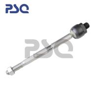 China 53610TMBH01 Inner Tie Rod for Honda CRV/Breeze Hybrid (RW_,RT_) 1 OEM Standard Size Durable Replacement Parts for sale