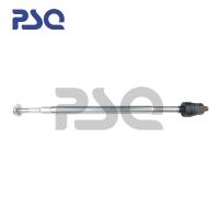 China 53521S5A003 Inner Tie Rod for Honda Civic ES# 00-06 Stream RN3 OEM Standard Size Durable Replacement Parts for sale