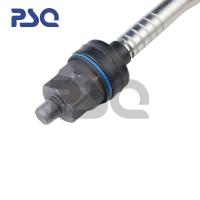 China 53521S5A003 Inner Tie Rod for Honda Civic ES# 00-06 Stream RN3 OEM Standard Size Durable Replacement Parts for sale