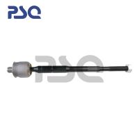 China 485212B026 Inner Tie Rod for Nissan Cloud Leopard U13.U14 OEM Standard Size Durable Replacement Parts for sale