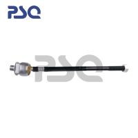 China 485210C025 Inner Tie Rod for Nissan Cefiro A32 OEM Standard Size Durable Replacement Parts for sale