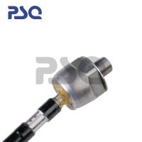 China 485210C025 Inner Tie Rod for Nissan Cefiro A32 OEM Standard Size Durable Replacement Parts for sale