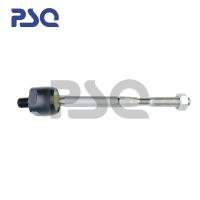 China D85216RS0A Inner Tie Rod for Nissan X-Trail T33 21- OEM Standard Size Durable Replacement Parts for sale