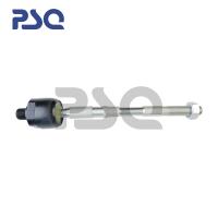 China 485214BA0A Inner Tie Rod for Nissan X-Trail T32 14- OEM Standard Size Durable Replacement Parts for sale
