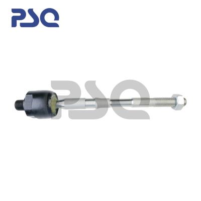China 485214BA0A Inner Tie Rod for Nissan X-Trail T32 14- OEM Standard Size Durable Replacement Parts for sale