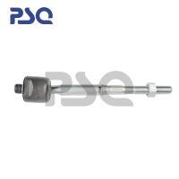 China 485213U025 Inner Tie Rod for Nissan Tiida, Livina, Sylphy OEM Standard Size Durable Replacement Parts for sale