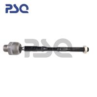China 485213DN1A Inner Tie Rod for Nissan 11th Gen Tiida OEM Standard Size Durable Replacement Parts for sale