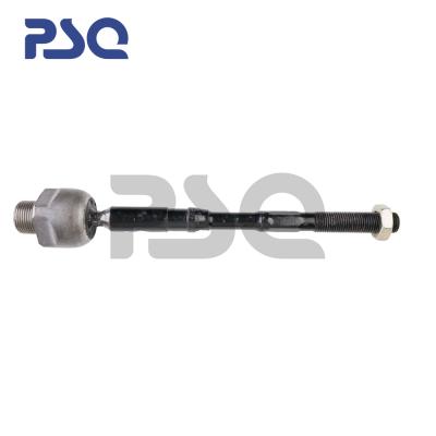 China 485213DN1A Inner Tie Rod for Nissan 11th Gen Tiida OEM Standard Size Durable Replacement Parts for sale