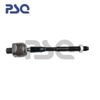 China 48521JN00A Inner Tie Rod for Nissan 08 Teana OEM Standard Size Durable Replacement Parts for sale
