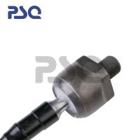China 48521JN00A Inner Tie Rod for Nissan 08 Teana OEM Standard Size Durable Replacement Parts for sale