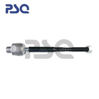 China 485213GJ0C Inner Tie Rod for Nissan Teana L33 13- OEM Standard Size Durable Replacement Parts for sale