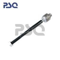 China 485213GJ0C Inner Tie Rod for Nissan Teana L33 13- OEM Standard Size Durable Replacement Parts for sale