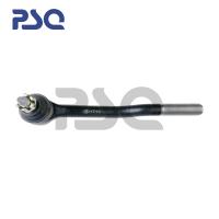 China 485212S485 Inner Tie Rod for Nissan D22 97- 2WD OEM Standard Size Durable Replacement Parts for sale